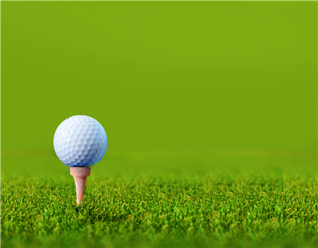 Erma M. Kapp Memorial Golf Tournament - Lebanon Valley Calendar ...