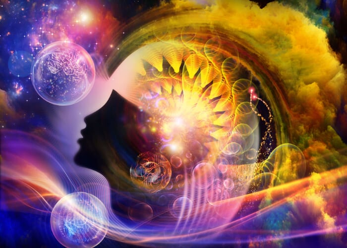 Events this weekend in the Niagara area