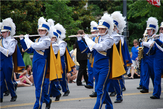 Events this weekend in the Durham Region
