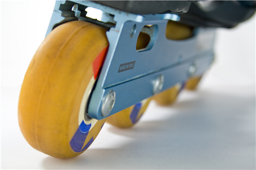 Things to do in Guelph this weekend (July 29 to 30)