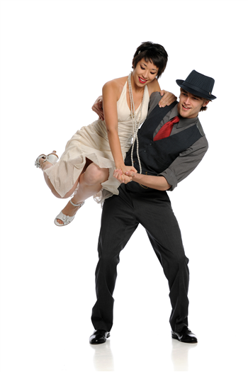 the moonlight serenaders