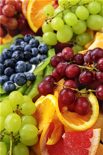 Events this weekend in the Halton region