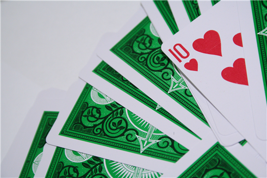 Pinochle Club - Lebanon Valley Calendar - LebTown's Lebanon County ...