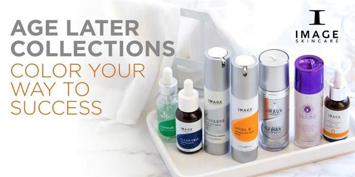 Image Skincare Age Later