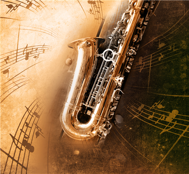 Events this weekend in New Hamburg
