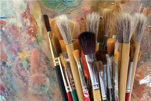 Art Pod: Clay Trinkets - Lebanon Valley Calendar - LebTown's Lebanon ...