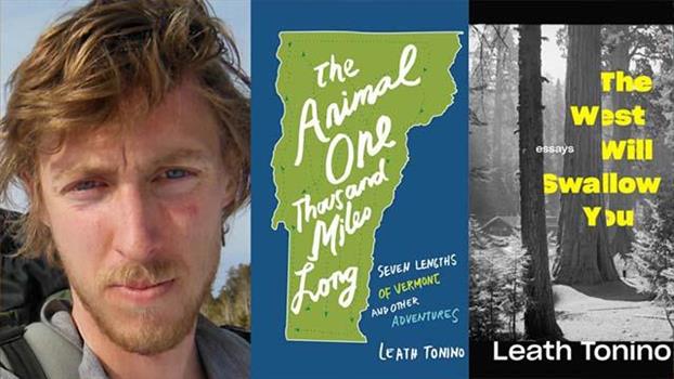 Jack Trembath's Instagram, Twitter & Facebook on IDCrawl