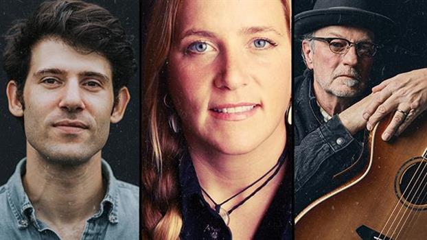 Jack Trembath's Instagram, Twitter & Facebook on IDCrawl